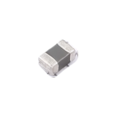 FH CBM201209U700T