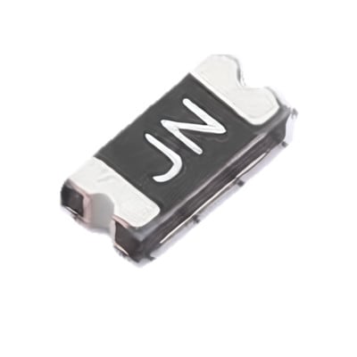 Jinrui JK-NSMD020 PTC Resettable Fuse