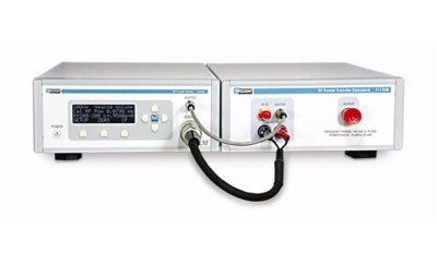 power sensor calibration systems for sale