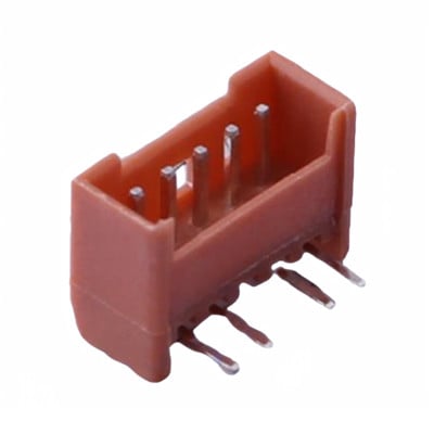 Joint Tech Elec A1251WR-07P