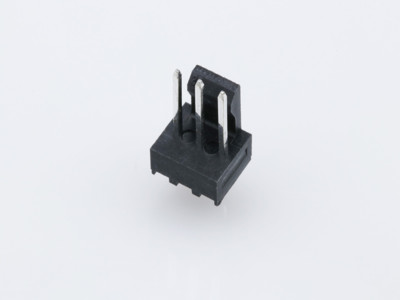 Molex 1718563003 for sale