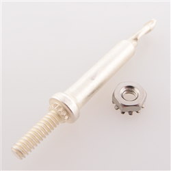 Anderson Power 75BBS Blade Type Power Connector Contacts for sale