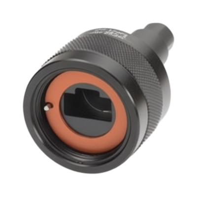 L-com ECRA0211UA0 for sale