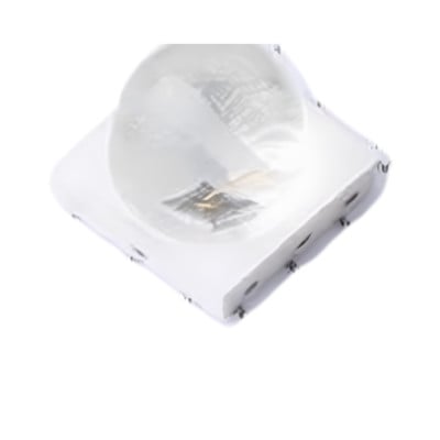 NEWOPTO XYC-IRP3030A120-S22 Infrared LED Emitter Chip