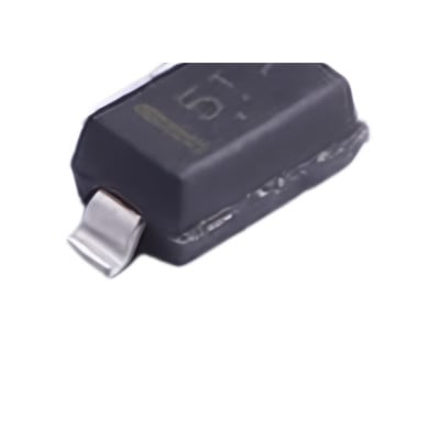 onsemi MMBD4148SE Single Diode