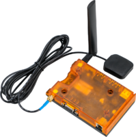 EGX82-W for sale
