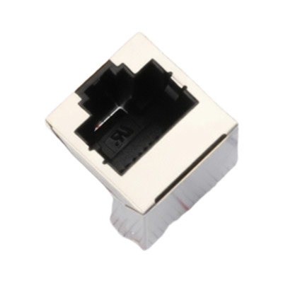 CAX RJ58-10P8C-KKQSW