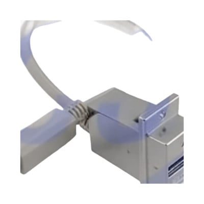 L-com AL-ECF504-AA72 Surge Protection Device Chip for Reliable Circuit Board SPD Integration