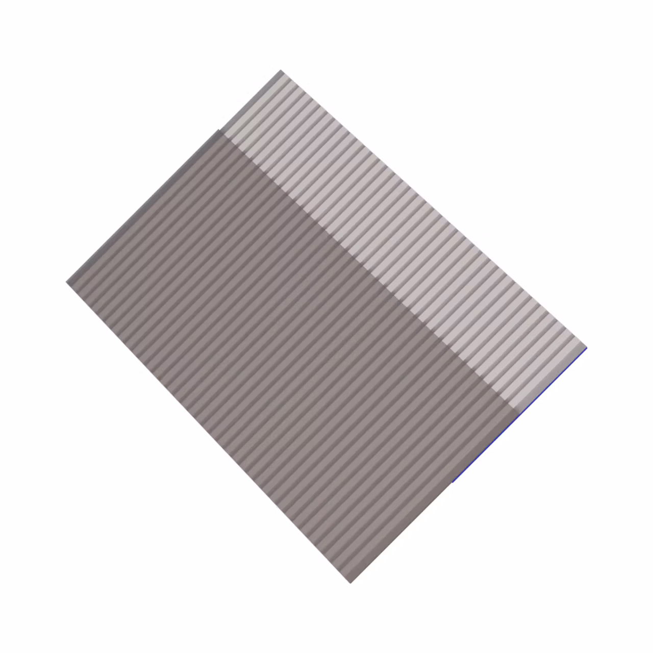 Molex 152660423 for sale