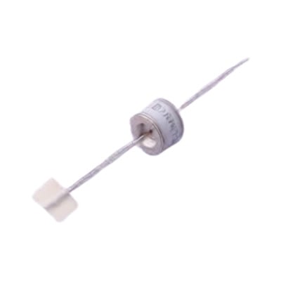 Brightking 2RP800L-8/B Gas Discharge Tube Arrester