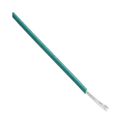 CNC Tech 1430-26-1-0500-008-1-TS Single Conductor Hook-Up Wire