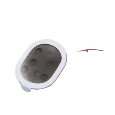 Dragonstate HDK-302008CA-11C2 Speaker Chip
