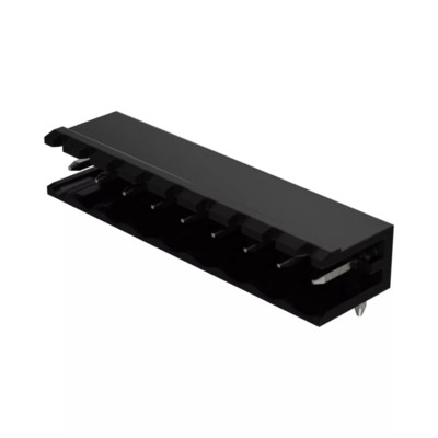 Molex 395320009 for sale