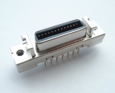 3M 10250-52B2PL