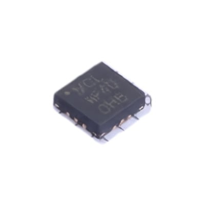 Mini-Circuits WP4G+ RF Power Splitter, 4-Way, 50 Ohm, Wideband