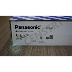 PANASONIC EEFSX0J151ER Tantalum Capacitor