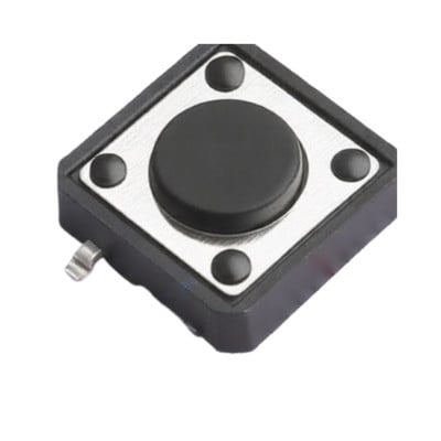 BXCONN TS1802-TZ85HBS Tactile Switch