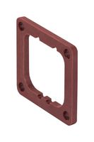 EATON 8MQ2A1D25