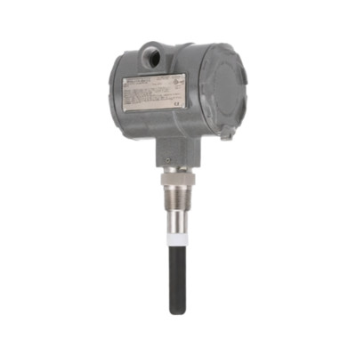 Dwyer PMT2-15-C-A2 for sale