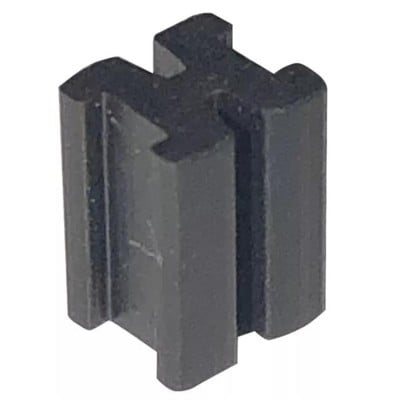 Essentra SQLEDS2-4-26 Optic Spacers & Standoffs for sale