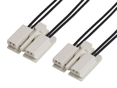 Molex 2163301043
