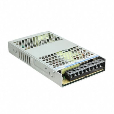 DELTA PMR-4V320WDBA AC DC Configurable Power Supply Module