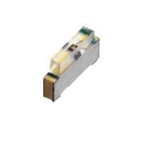 LITEON LTST-S220KRKT Red Discrete LED Indication Chip