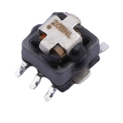 PULSE P8208NLT Current Transformer Chip for sale