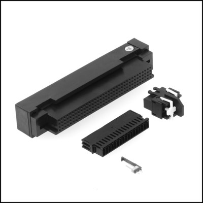 3M 9820-PLMR