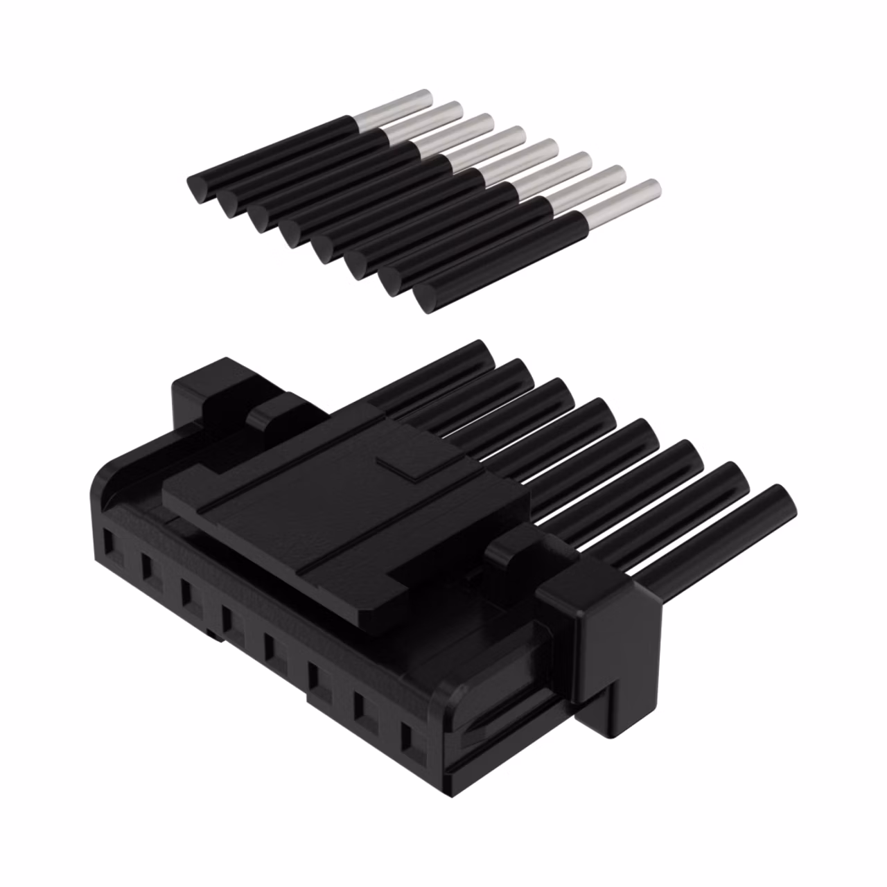 Molex 2181021080 for sale