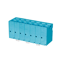 CUI TBL008V-1000-11BE