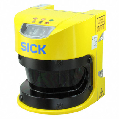 S32B-3011BA