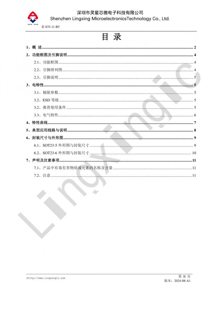 INA180 INA181 datasheet page 2