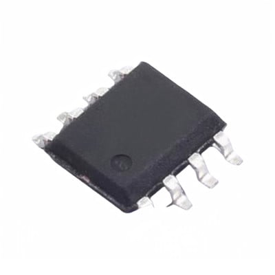 BLUE ROCKET BRCS080N04SDP Single N-Channel MOSFET