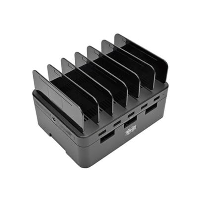 EATON M110-003-WH Between Series Adapter Cable Assembly for sale