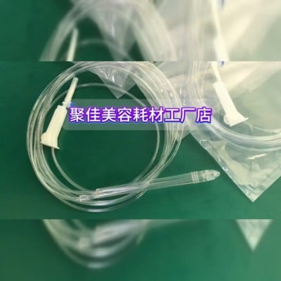 Cantherm F20B140053600060 Mechanical Thermostat Chip for sale