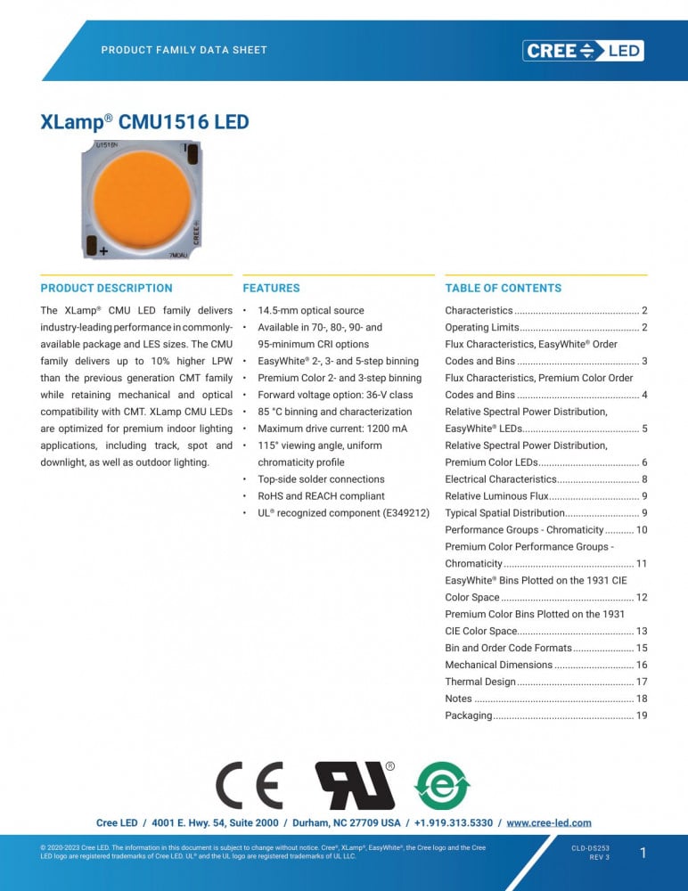 Reference document page 1