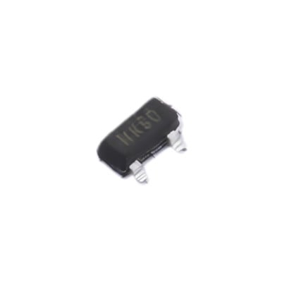 DOWO PESD2ETH1G TVS Diode for Ethernet ESD Protection for sale