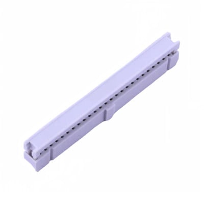 Nextron Z-81050100114000 Free Hanging Panel Mount Chip for sale