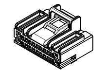 Molex 10321061