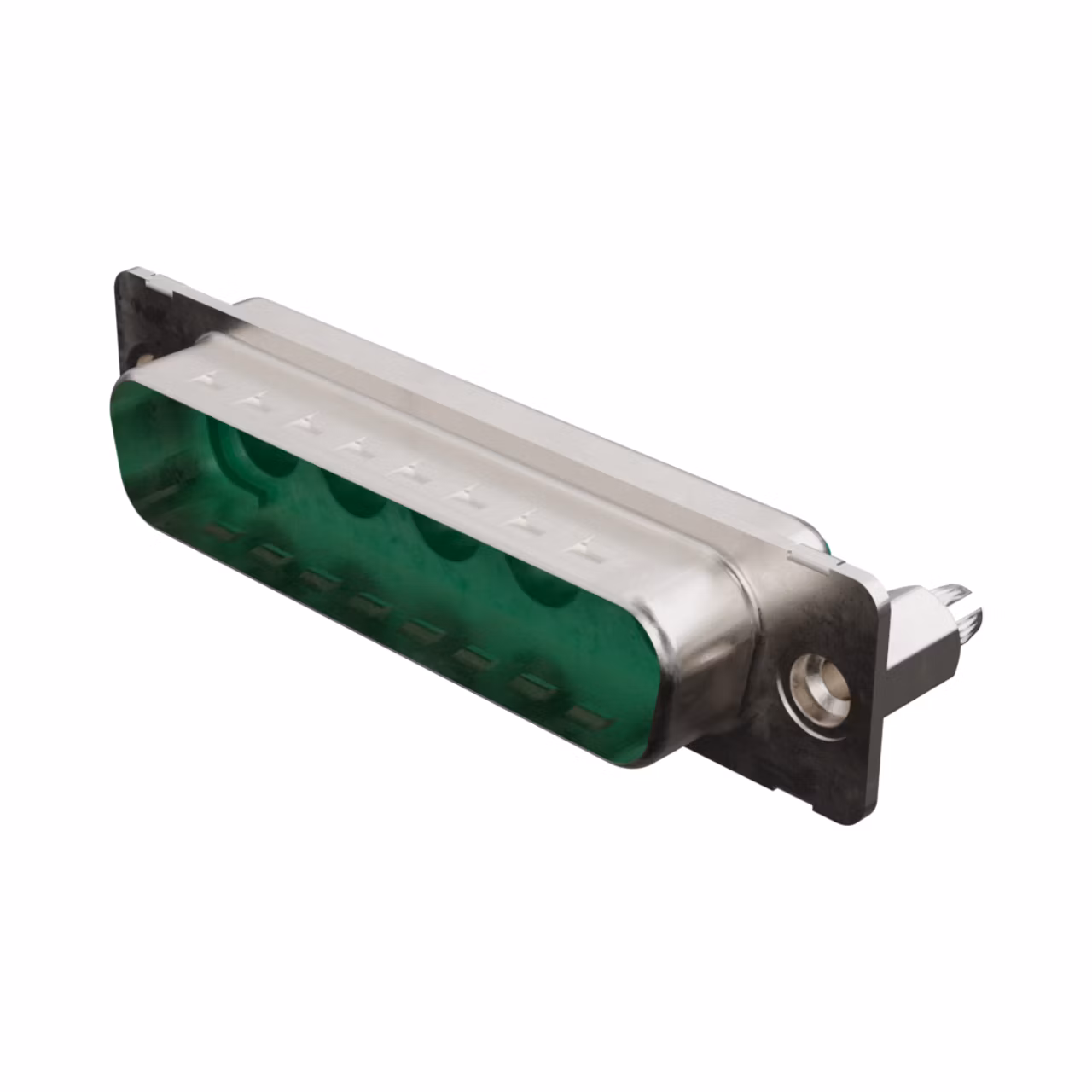 Molex 1731070508 for sale