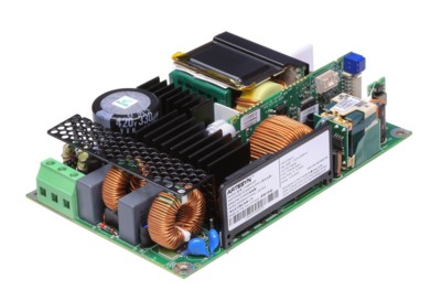 cns650-mu series for sale