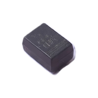 PAKER SMAJ58A TVS Diode