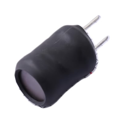 CENKER CKPK0912-33uH/K-U3 Fixed Inductor