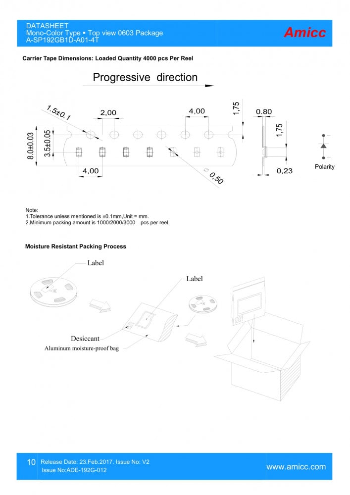 A-SP192GB1D-A01-4T document page 10
