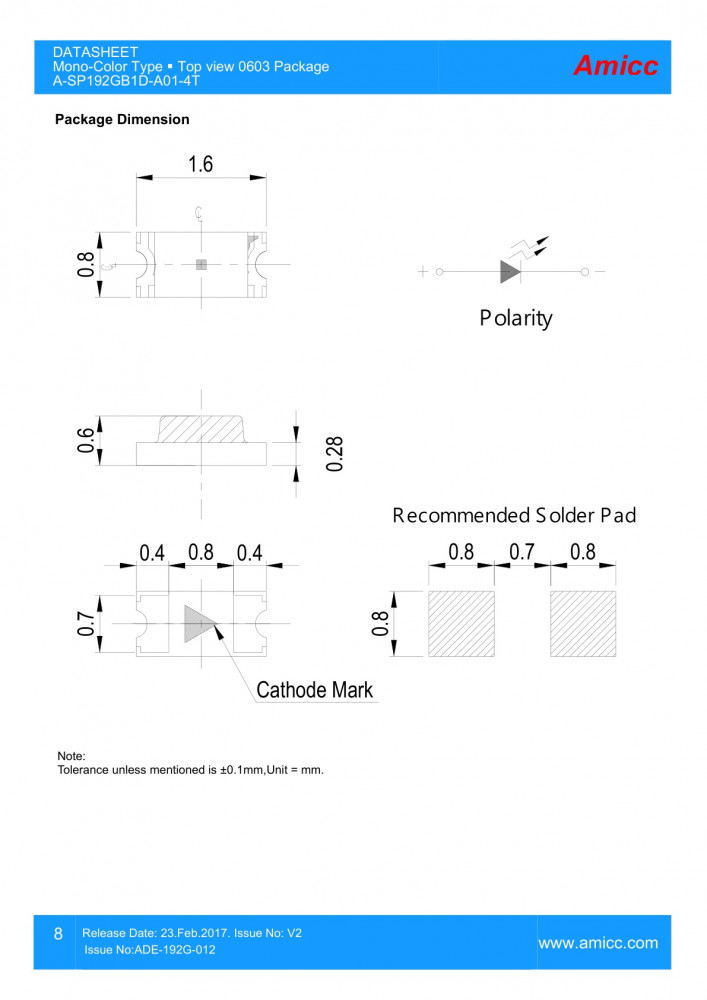 A-SP192GB1D-A01-4T document page 8
