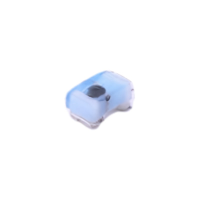 EMTEK HSC0805-2N2K-T