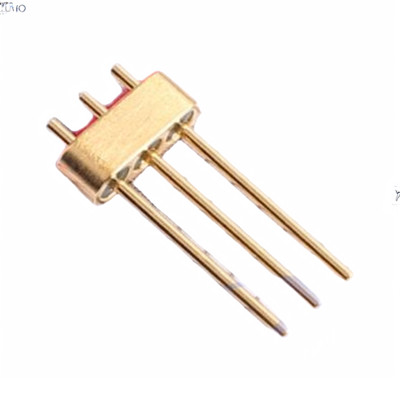 HenryTech HN-RF2014-0.3(4.4-1)R