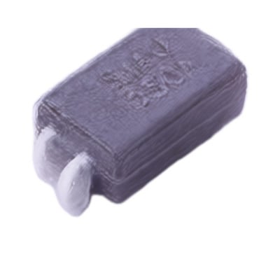 PAKER SMAJ9.0CA TVS Diode
