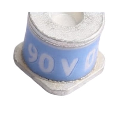 BOURNS 2027-07-SM-RPLF Gas Discharge Tube Arrester